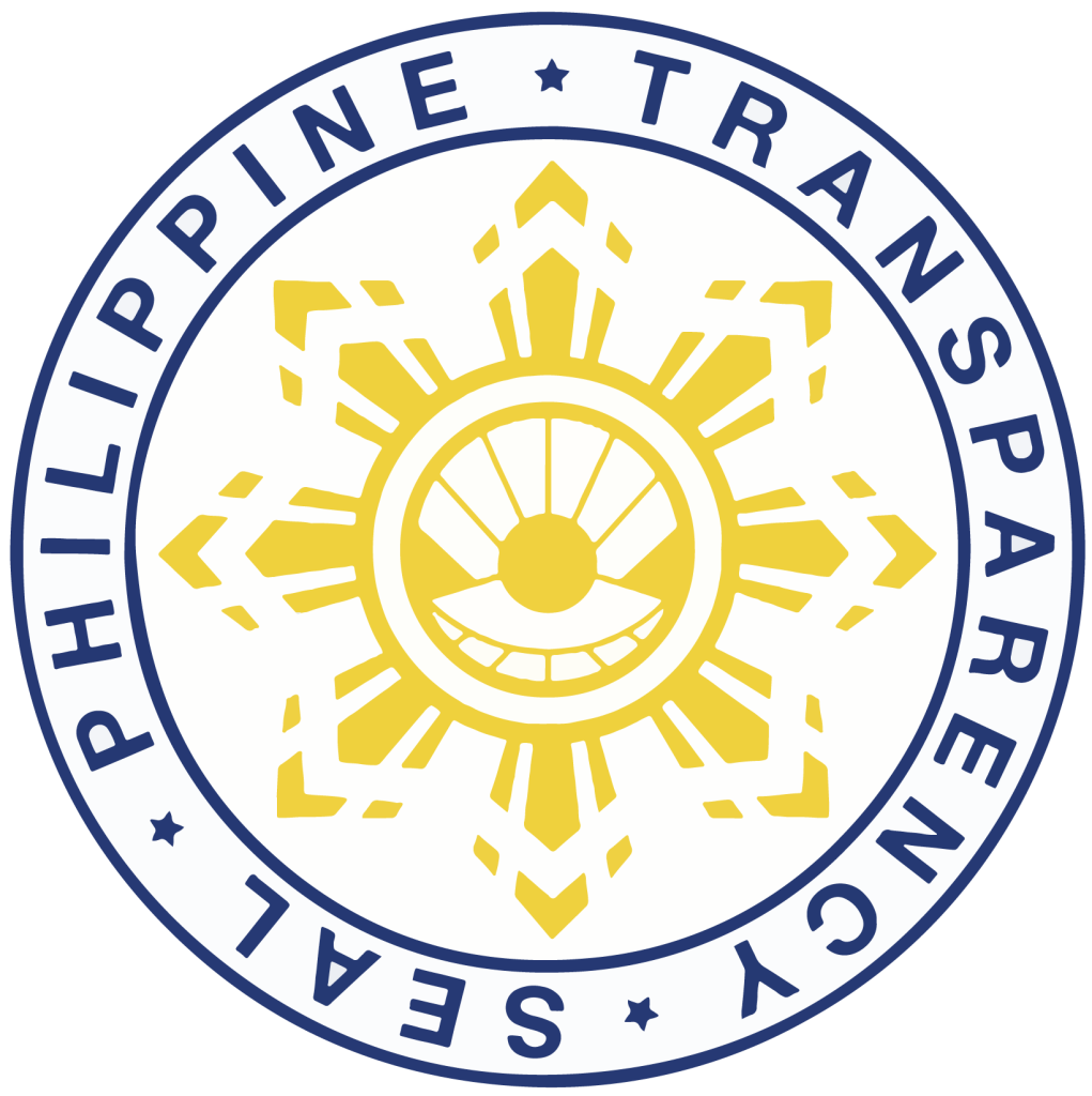 Division Training on Filipino Sign Language (FSL) and Republic Act ...